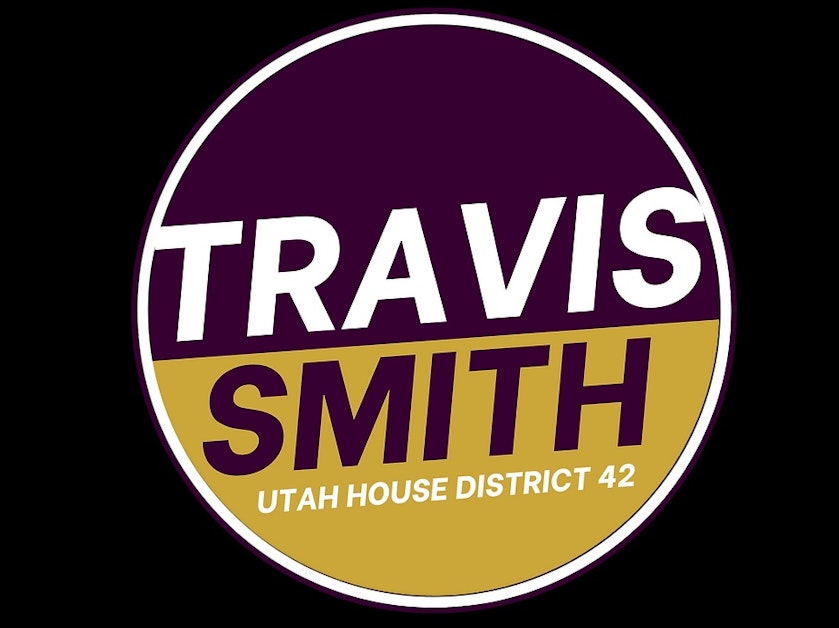 Volunteer Opportunities, Events, and Petitions Near Me · Travis Smith on Mobilize